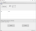 How to install Firmware using Quectel QFlash Tool