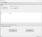 How to install Firmware using Quectel QFlash Tool