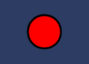 Nothing Flash Tool for Windows