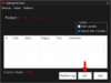 How to use Nothing Flash Tool to flash Stock Firmware