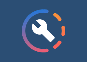 Software Fix for Windows (Lenovo and Motorola Repair Tool)