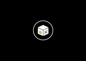 APK Easy Tool for Windows (Android APK Editor)