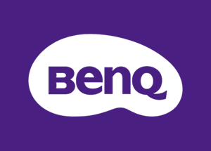 Download BenQ USB Driver for Windows for all models (Latest Driver)