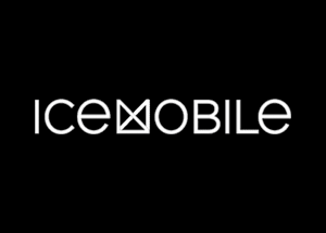 Download Icemobile Stock ROM for all models (Latest Firmware)