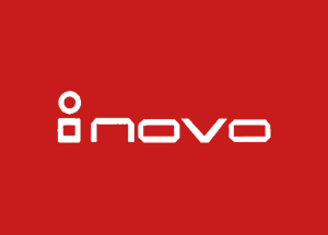 Download Inovo Stock ROM for all models (Latest Firmware)