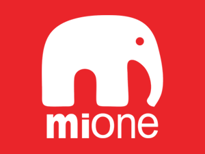 Download Mione Stock ROM for all models (Latest Firmware)