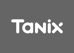 Download Tanix Stock ROM for all models (Latest Firmware)