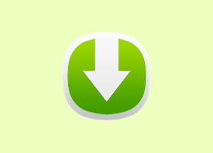 Transsion Software Download Tool for Windows (Tecno Flash Tool)