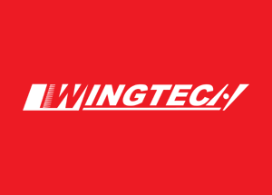 Factory Tool WingTech for Windows - Qualcomm IMEI Tool