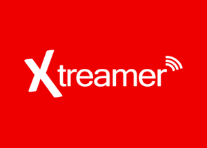 Download Xtreamer USB Driver for Windows (Latest Driver)